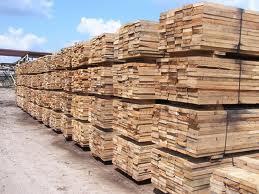 Balau Timber Archives - Chiang Leng Hup